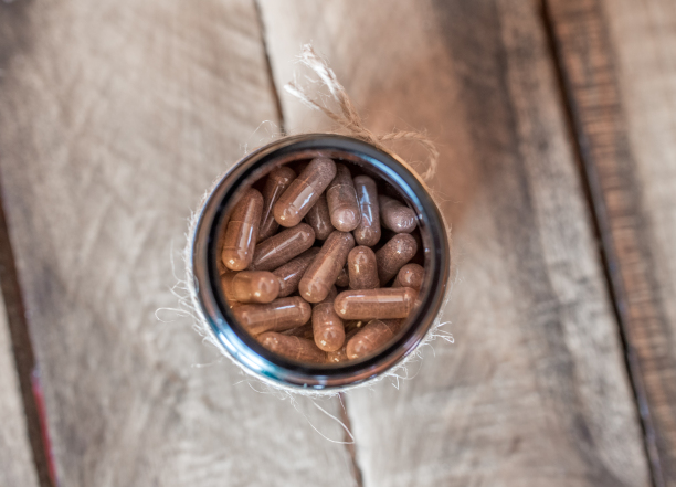 Placenta Encapsulation – Hampton Roads Doula, Birth Photography and ...